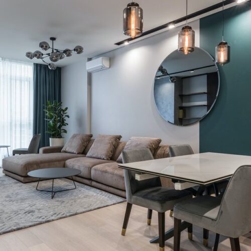 Home - Infinity Concept Inc